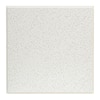 USG Ceilings 2 ft. x 2 ft. Radar White Shadowline Tapered Edge Lay-In ...