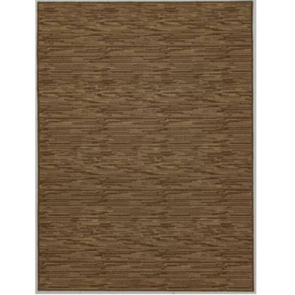 MOHAWK HOME Tiba Beige 2 ft. x 10 ft. Indoor Runner 949266 - The Home Depot