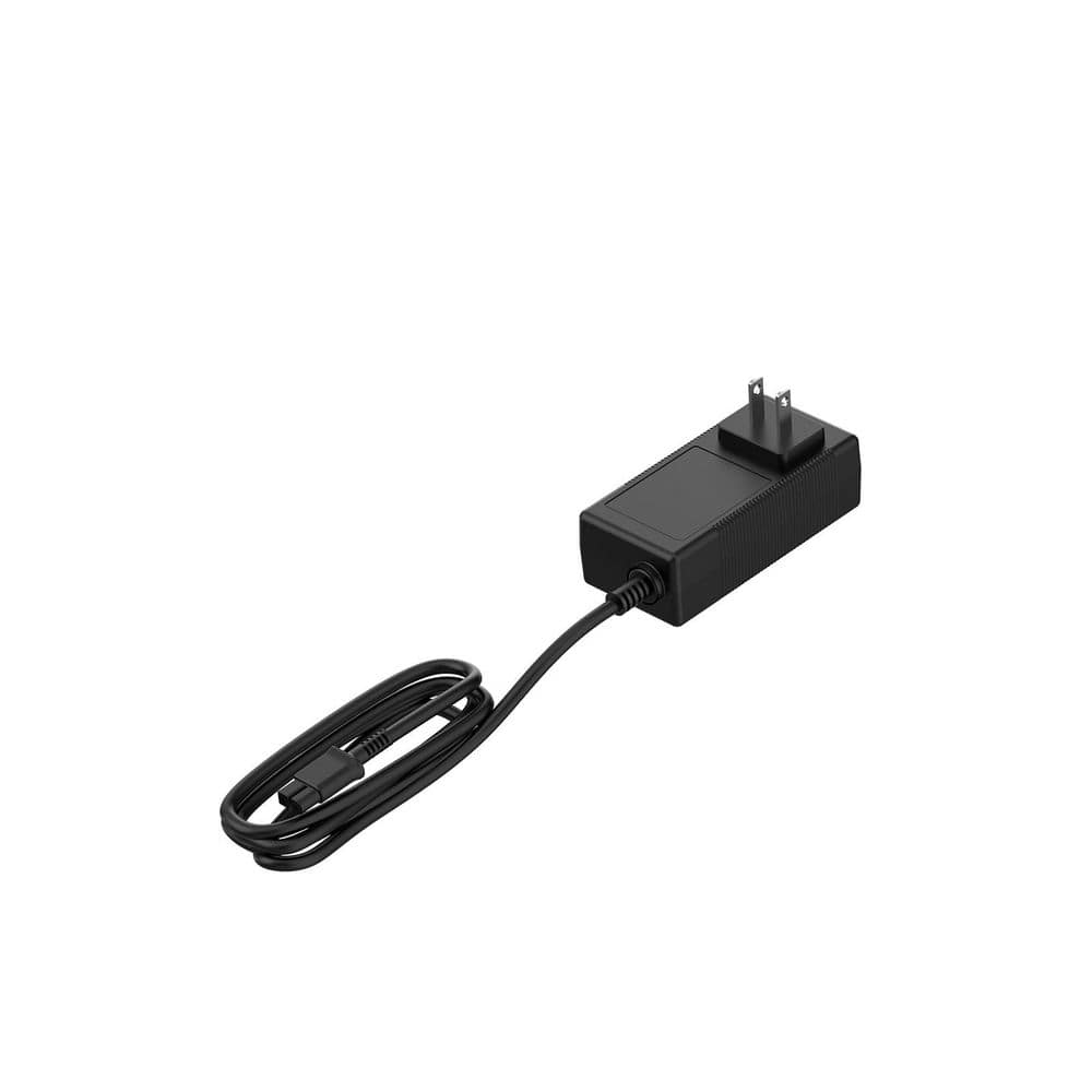 AIPER Pool Cleaner Charger, Replacement Power Adapter for Scuba N1, N1 ...