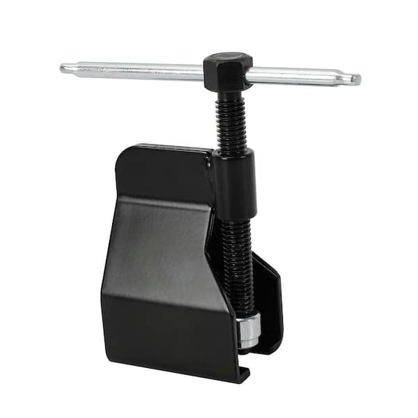 Husky Compression Sleeve Puller 91515 - The Home Depot