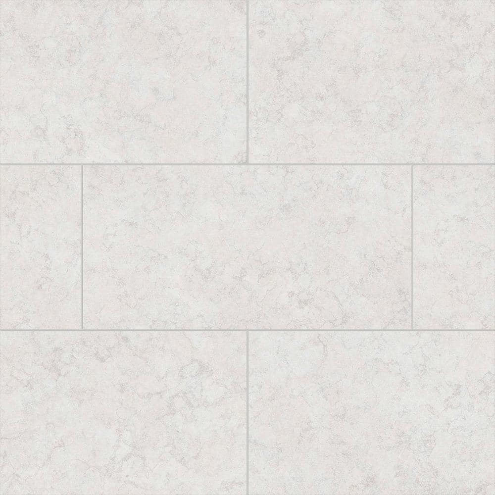 Lifeproof Chancellor 12 MIL x 12 in. W x 24 in. L Click Lock Waterproof ...