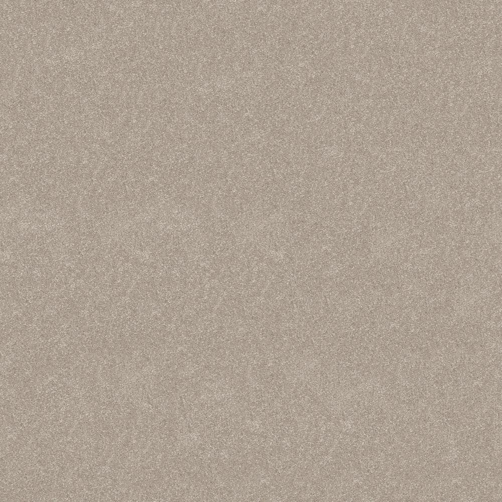 Lifeproof Blakely II - Opal-Beige 12 ft. 52 oz. High Performance ...