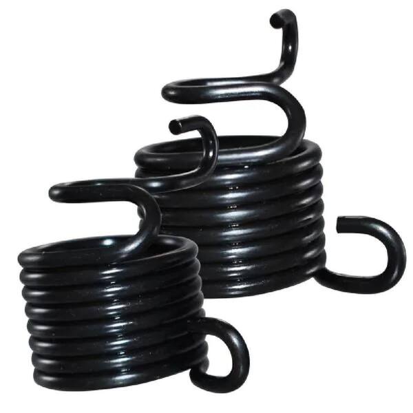 Husky Chisel Retainer Spring for Air Tools (2-Pack) HKATA081005 - The ...