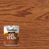 Varathane 1 qt. American Walnut Semi-Transparent Gel Interior Wood ...