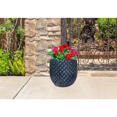Trendspot - Plant Pots - Planters - The Home Depot