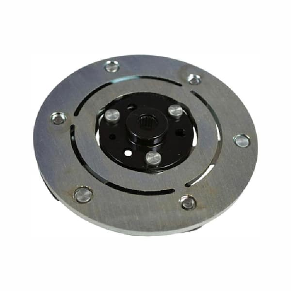 Motorcraft A/C Compressor Clutch Hub YB-3035 - The Home Depot