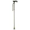 Switch Sticks Folding Walking Cane in Huntington 502-2000-5105 - The ...