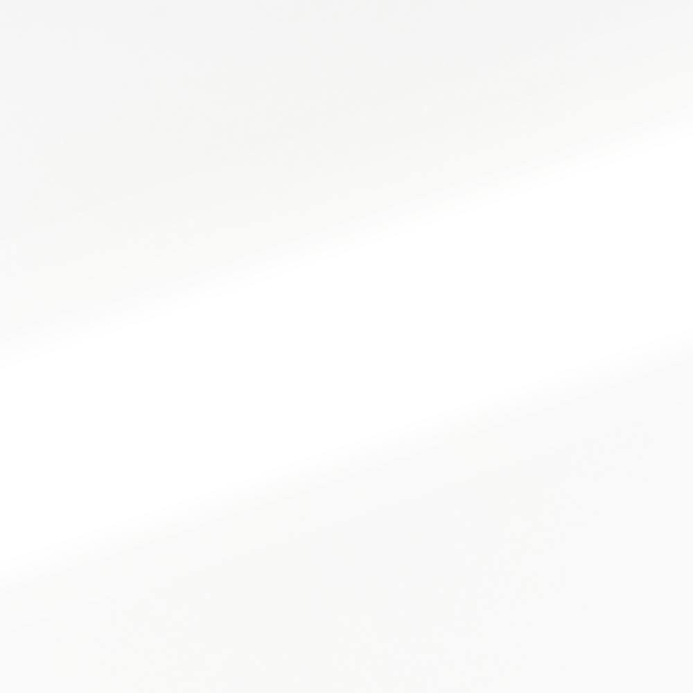 Fablon White Glossy Wall Adhesive Film (Set of 2) TFAB10030 - The Home ...