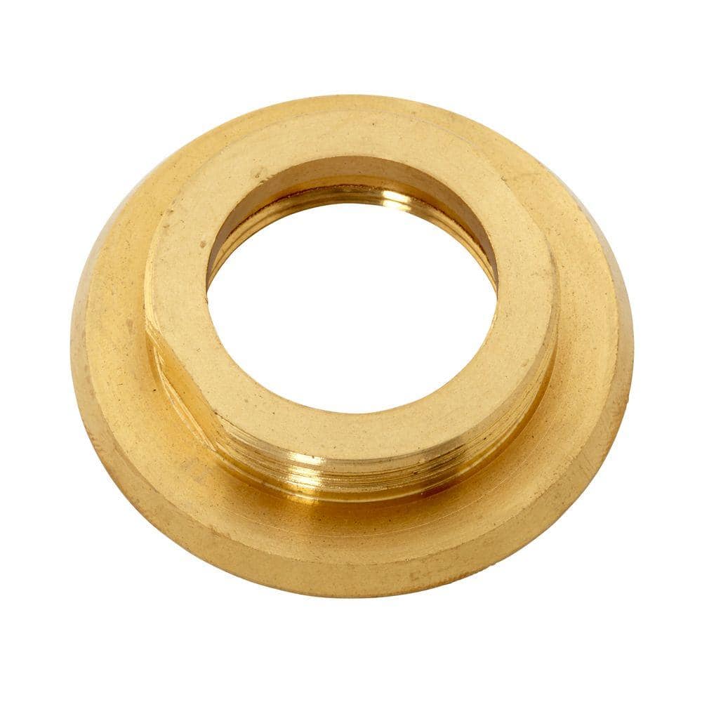 American Standard Town Square Deck Adapter Kit M961730-0070A - The Home ...