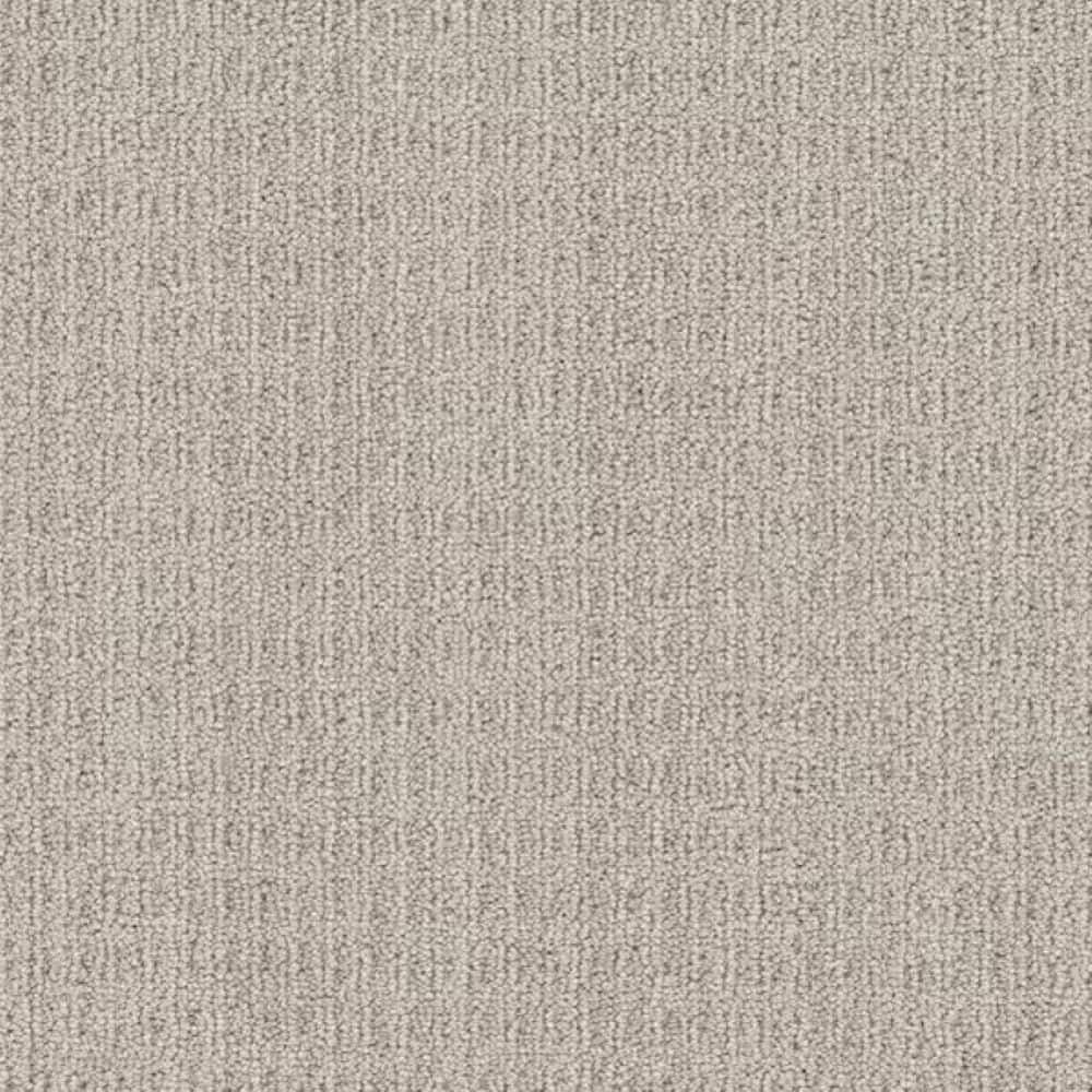 Lifeproof 8 in. x 8 in. Pattern Carpet Sample-Soundwave-Color Whoosh EF ...