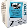 MURCO 3.5 Gal. Premixed Joint Compound M-720 - The Home Depot