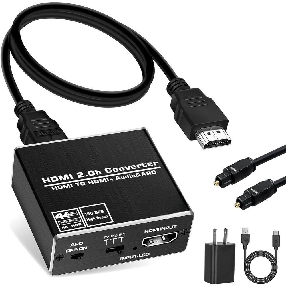 Happy Mouth Bits For Horses Centaur EcoPure Jointed Full Cheek Bit ...