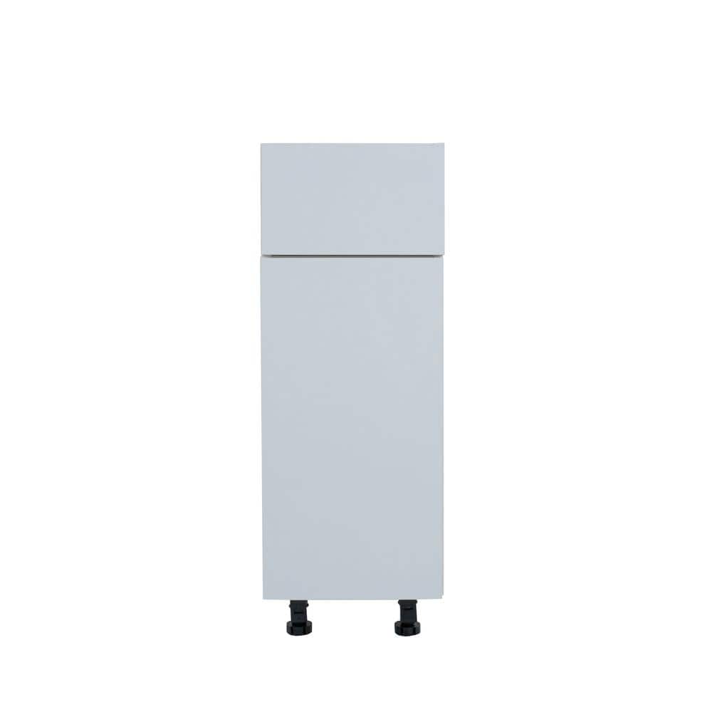 Cambridge Radiance 18 in. W x 24 in. D x 34.5 in. H Ready to Assemble ...