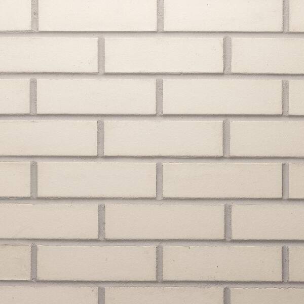 Brickwebb 28 in. x 12.5 in. x .5 in. Telluride Brick Sheets ...