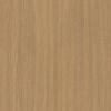 Wilsonart 3 ft. x 12 ft. Laminate Sheet in Natural Rift with Standard ...