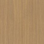 Wilsonart 3 ft. x 8 ft. Laminate Sheet in Natural Rift with Standard ...