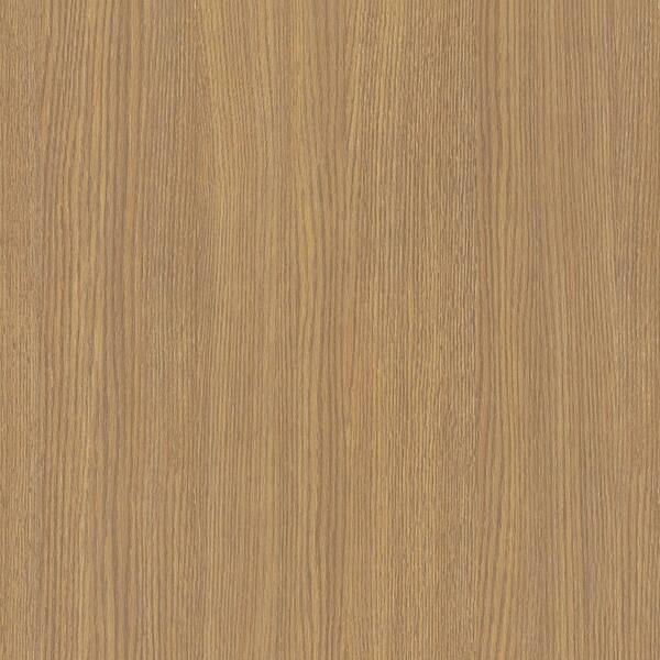 Wilsonart 3 ft. x 8 ft. Laminate Sheet in Natural Rift with Standard ...