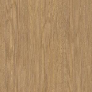 Wilsonart 4 ft. x 10 ft. Laminate Sheet in Fonthill Pear with Matte ...