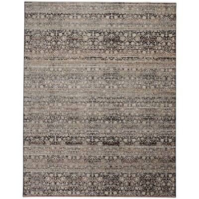 10 X 12 - Area Rugs - Rugs - The Home Depot
