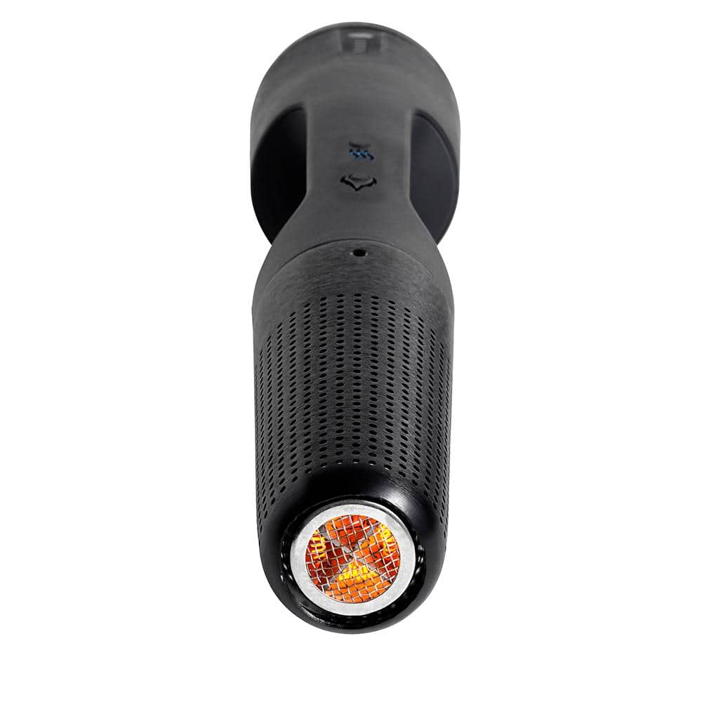 Lighter X - Battery Powered Grill- and Fire-lighter Meilleures offres ...