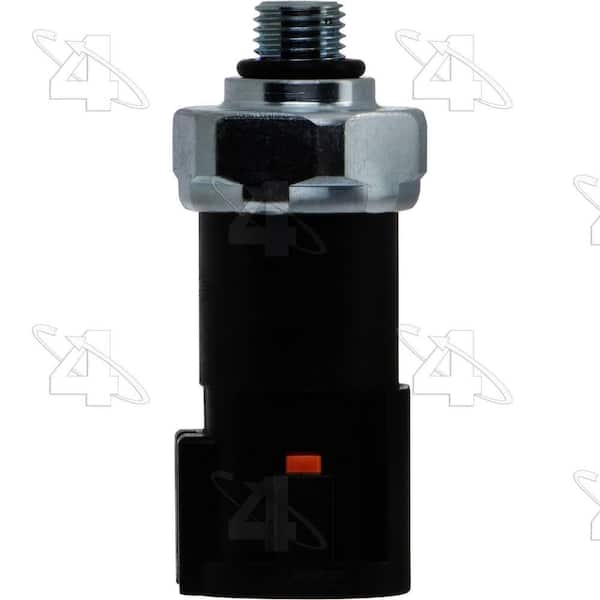 Four Seasons HVAC System Switch 20962 - The Home Depot