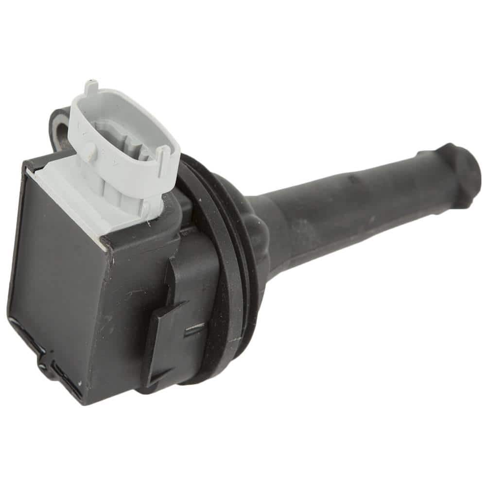 Delphi Ignition Coil GN10331 - The Home Depot