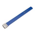TEKTON 7/8 in. Cold Chisel 66008