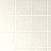 1/8 in. x 4 ft. x 8 ft. Tone White Tile Board 144721 - The Home Depot