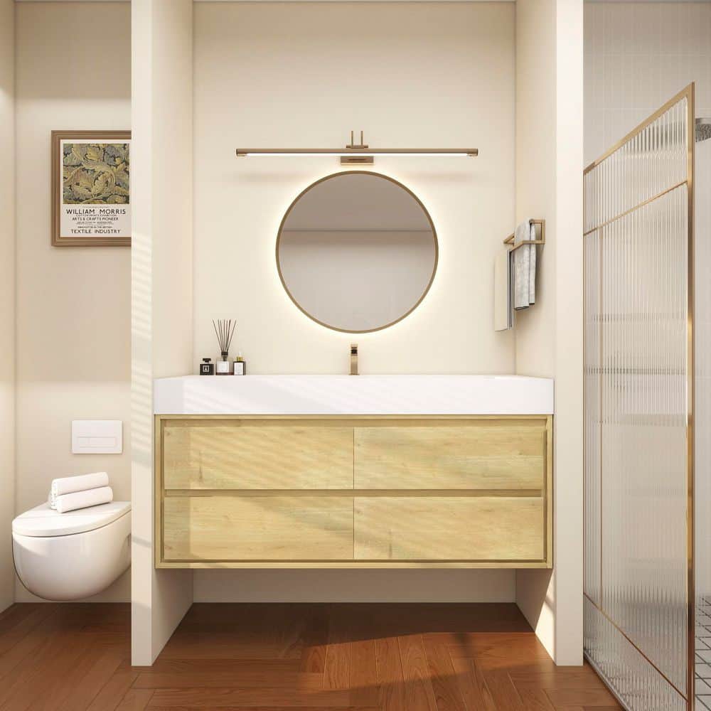 UPC 840319410776 - Saggie 59 in. W. x 20 in. D x 28 in. H Single Sink ...