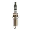 Autolite Iridium Spark Plug XP6003 - The Home Depot