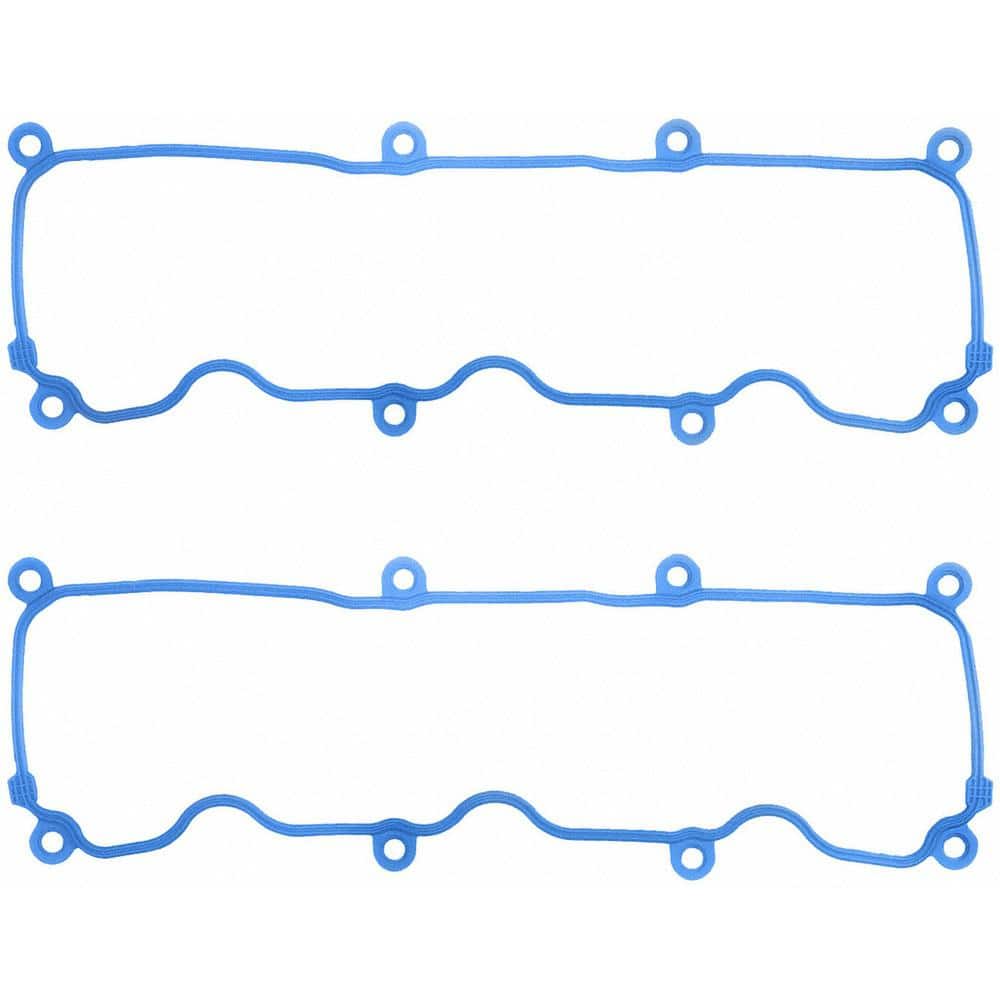 FEL-PRO Engine Valve Cover Gasket Set VS 50374 R - The Home Depot