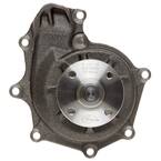 Gates Engine Water Pump 2004-2009 Toyota Prius 1.5L 41502E - The Home Depot