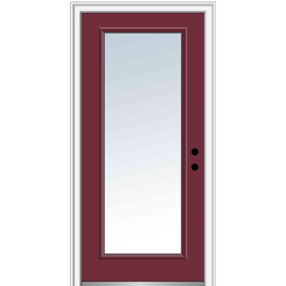 burgundy-mmi-door-fiberglass-doors-with-glass-z004794l-64_1000.jpg