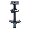 Jet Pedestal Stand for Bench Grinders JPS-2A 577172 - The Home Depot