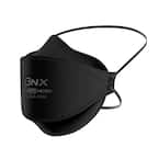 BNX N95 F95 Protective Face Mask, Particulate Respirator, NIOSH ...