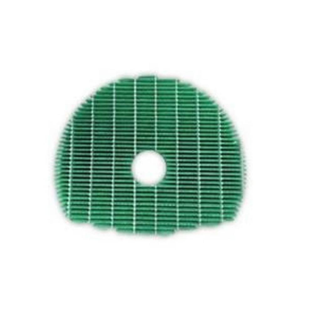 Sharp Replacement Filter Accessories for KC-850U/KC-860U 1 count ...