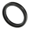 National Engine Camshaft Seal 710436 - The Home Depot