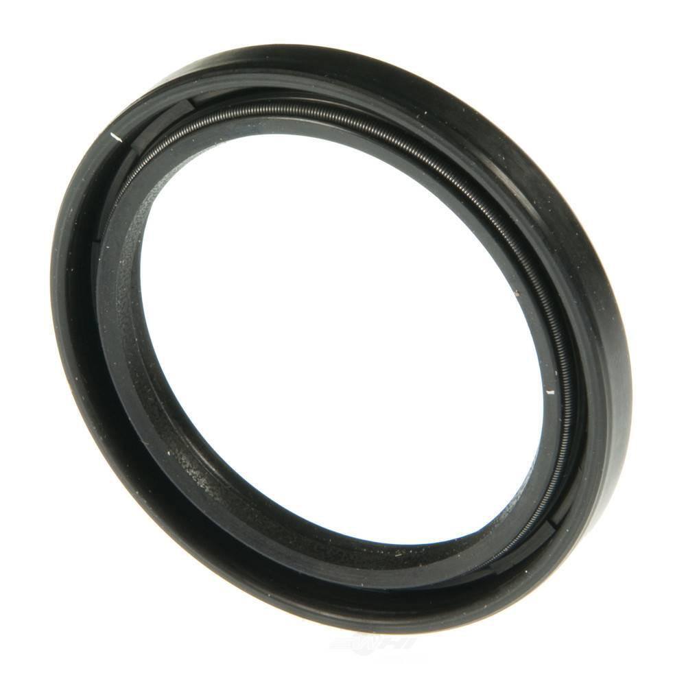 National Engine Camshaft Seal 710436 - The Home Depot