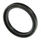 National Engine Camshaft Seal 710436 - The Home Depot