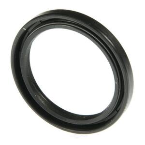 National Engine Camshaft Seal 710436 - The Home Depot