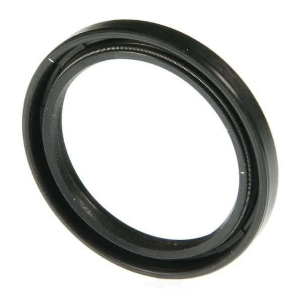 National Engine Camshaft Seal 710436 - The Home Depot
