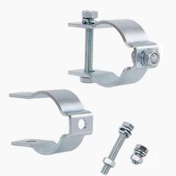 Universal 10-30VDC Safety Retro-Reflective Photoelectric Beam Sensor ...