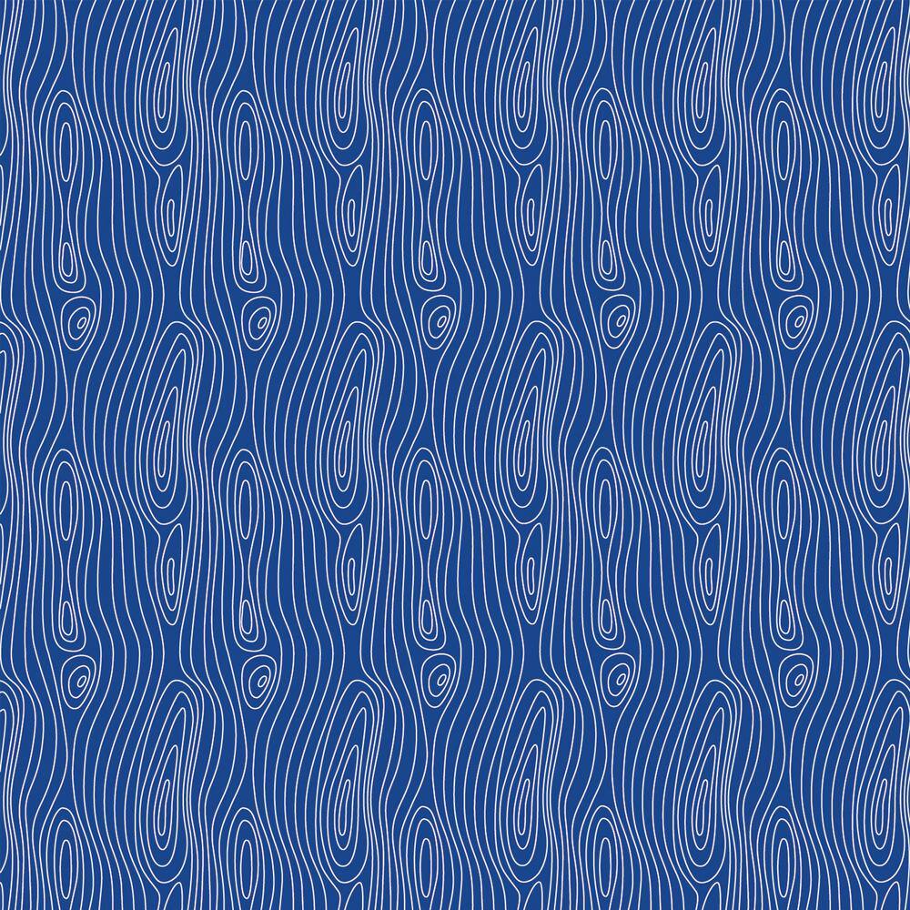 Wilsonart 8 in. x 10 in. Laminate Sheet Sample in Lapis Blue Wood with ...