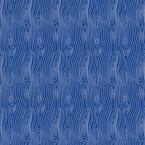 Wilsonart 8 in. x 10 in. Laminate Sheet Sample in Lapis Blue Wood with ...