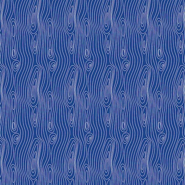 Wilsonart 8 in. x 10 in. Laminate Sheet Sample in Lapis Blue Wood with ...