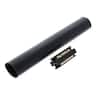 IDEAL Thermo-Shrink UF Splice Kit 46-400 - The Home Depot