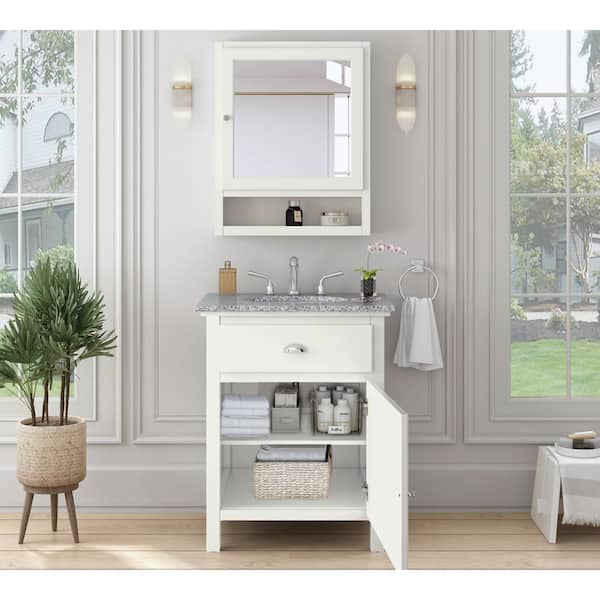 Home depot 28 inch vanity store