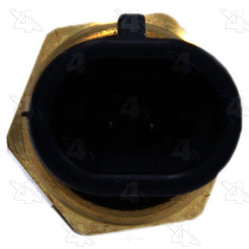 Four Seasons HVAC System Switch 36403 - The Home Depot