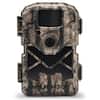Muddy Manifest Trail Camera Combo MUD-MTC24VK - The Home Depot