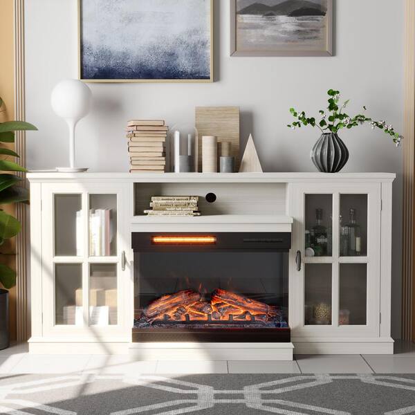 Tv unit under 5000 store